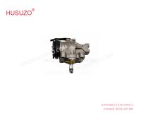 China 8970786140 8971709510 Front Brake Wheel Cylinder For ISUZU 4BD1 NPR59 8-97078614-0 8-97170951-0 for sale
