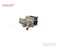 China 8-97078615-0 8-97170952-0 8970786150 8971709520 Front Brake Wheel Cylinder For ISUZU 4BD1 NPR59 for sale