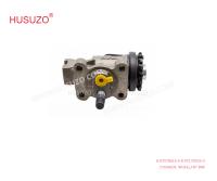 China 8-97078616-0 8-97170953-0 8970786160 8971709530 Front Brake Wheel Cylinder For ISUZU 4BD1 NPR59 for sale