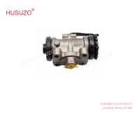 China 8-97078617-0 8-97179352-0 8970786170 8971793520 Rear Brake Wheel Cylinder For ISUZU 4BD1 NPR59 for sale