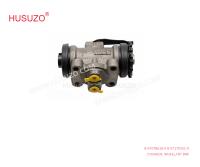 China 8-97078618-0 8-97179351-0 8970786180 8971793510 Rear Brake Wheel Cylinder For ISUZU NPR59 4BD1 for sale
