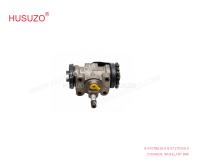 China 8-97078619-0 8-97179350-0 Rear Brake Wheel Cylinder for ISUZU NPR59 4BD1 for sale