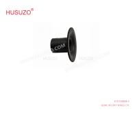 China 8973588940  Isuzu NPR NQR 700P 4HK1 Front Wheel Cylinder Adjuster Gear L 8-97358894-0 for sale