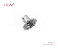 China ISUZU NPR NQR 700P 4HK1  Front Wheel Cylinder Adjuster Gear R 8-97358895-0  8973588950 for sale