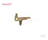 China NPR NQR 700P 4HK1 Isuzu NPR Parts 8-97349744-0 8973497440 Adjuster Lever for sale