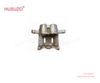 China ISUZU NPR NQR 4HK1 Front Disc Brake Caliper 8972286241 8-97228624-1 for sale