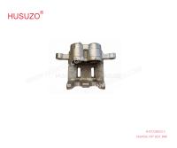 China 8-97228625-1 8972286251 Front Brake Disc Caliper NPR NQR 4HK1 Truck Parts For Construction Machinery for sale