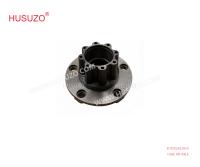 China 8-97026139-0 Rear Axle Hub For ISUZU NKR NPR 8970261390 for sale