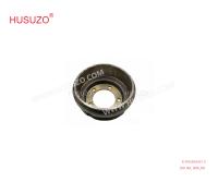 China 8-94385650-3 Front Brake Drum 8943856503 Suitable for ISUZU NPR58 4BE1 for sale