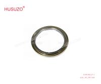China 8-94248117-1 Front Hub Oil Seal 8942481171 For ISUZU NOR NQR NKR for sale