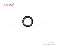 China 8943363172 8-94336317-2 Isuzu NPR Parts ELF 4HK1 SEAL OIL RR HUB OUTER for sale
