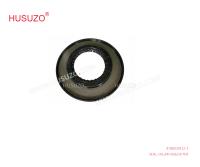 China Vehicle Rear Hub Oil Seal Isuzu NPR Parts 700P 4HK1 8982029121 8-98202912-1 for sale