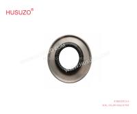 China ISUZU 4JB1TC  98202911-0  8982029110  Outer Rear Hub Oil Seal for sale