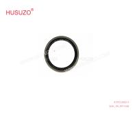 China 8972110820 8-97211082-0 Front Hub Oil Seal Suitable for ISUZU 4JB1 for sale