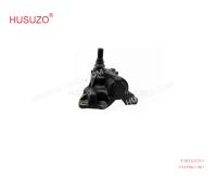 China 8981102195 8-98110219-5 Truck Chassis Parts Steering Unit For ISUZU NPR NQR NPS for sale