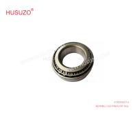 China 9-00093607-0 Truck Ball Bearings 9000936070 Suitable For ISUZU NOR NQR NKR for sale