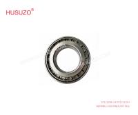 China 8-97122938-0 8-97123119-0 Rear Axle Wheel Hub Bearing 8971229380 8971231190 Suitable For ISUZU NOR NQR NKR for sale