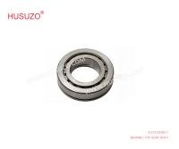 China 8-97253098-0 Top Gear Shaft Bearing 8972530980 For ISUZU NQR71 4HG1/E1 for sale