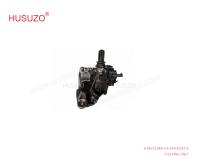 China 8-98251948-0 8-97305047-8 Isuzu Replacement Parts Steering Unit For ISUZU NPR NQR ELF 4HK1 for sale