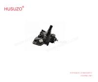 China 8-97356105-0 8-98251947-0 Steering Unit 8973561050 8982519470 For ISUZU NKR55 4JB1 for sale