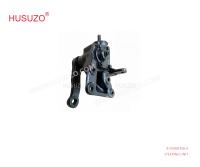China Steering Unit Truck Chassis Parts For Isuzu NKR55 4JB1 8970697060 8-97069706-0 for sale