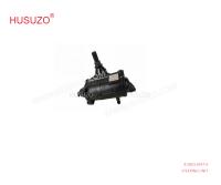 China 8-98251947-0 Steering Unit Suitable for ISUZU NKR55 4JB1 8982519470 for sale