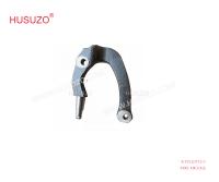 China 8-97210771-0 Knuckle Arm For ISUZU NPR 4HK1 4HF1 8972107710 for sale