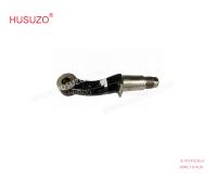 China 8-97147636-0 8971476360 Truck Chassis Parts Tie Rod Arm For ISUZU NPR75 700P 4HK1 for sale