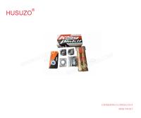 China 5-87830978-0 5878309780 5-87832219-4  5-878322194  King Pin Kit For ISUZU NPR NQR 4HK1 5-87832219-0 5-87830978-0 for sale