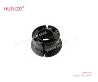 China 8970951480 8-97095148-0 Cabin Bracket Mtg Rubber For ISUZU NPR NQR 4HK1 for sale