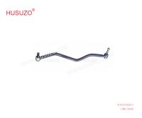China 8-97170160-0 Drag Link 8971701600 Suitable for ISUZU NQR71 4HG1 for sale