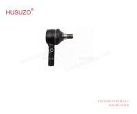 China 8-97142200-0 8-97142201-0 8971422000 8971422010 Tie Rod Rod End For ISUZU 4HK1 700P for sale