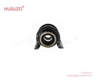 China 1-37510105-0 Isuzu FVR Parts FSR11 6BD1 Bearing Asm 1375101050 , Isuzu Genuine Parts for sale
