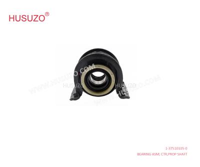 China 1-37510105-0 Isuzu FVR Parts FSR11 6BD1 Bearing Asm 1375101050 , Isuzu Genuine Parts for sale