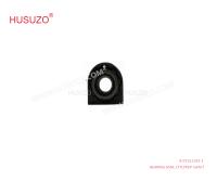 China Propeller Shaft CTR Bearing Assembly 8971311431 8-97131143-1 Suitable for ISUZU NQR 700P 4HK1 for sale