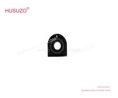 China Propeller Shaft CTR Bearing Assembly 8971311431 8-97131143-1 Suitable for ISUZU NQR 700P 4HK1 for sale