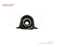 China 5-37510007-0 Propeller Shaft Center Bearing Assembly 5375100070 Suitable for ISUZU NKR77 4JH for sale