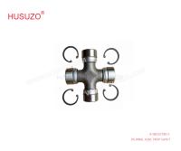 China 4HK1 700P Propeller Shaft Journal Assembly 8-98020789-0  8980207890 for sale