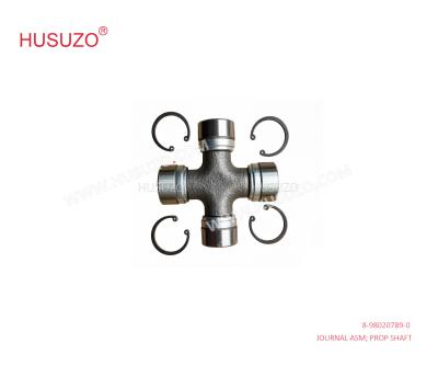 China 4HK1 700P Propeller Shaft Journal Assembly 8-98020789-0  8980207890 for sale