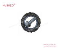 China Automobile Engine Parts 8-98092149-0 8980921490 8-97047115-0 8970471150 Isuzu NQR NPR 4HK1 Rear Final Drive Gear Seat for sale
