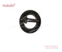 China Automobile Engine Parts 8-98092146-0 8980921460 8-97061850-0 8970618500 Isuzu NQR NPR 4HK1 Rear Final Drive Gear Seat for sale