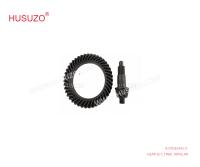 China 8-97035455-0 8970354550 Final Drive Gear Set For ISUZU 4HF1 NPR66 for sale