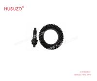 China ISUZU NPR 8-97092946-0 8970929460 Isuzu NPR Parts Final Drive Gear Set for sale