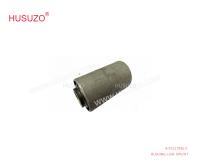 China 8-97227996-0 Front Leaf Spring Bushing 8972279960 Suitable for ISUZU NPR NQR NKR for sale