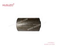 China 8-97074826-0 8970748260 Rear Spring Bushings For ISUZU NPR NQR NKR for sale