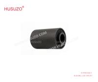 China ISUZU 100P Front Leaf Spring Bushing 8970815860 8-97081586-0 for sale