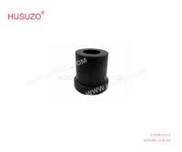 China 8-97081531-0 Shackle Bushing Suitable for ISUZU NKR55 4JB1 8970815310 for sale