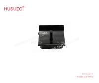 China 8-97254387-0 Truck Chassis Parts Subsidiary Spring Rubber For ISUZU NPR 4BD1 8972543870 for sale