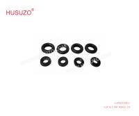 China 5-87831598-0 Isuzu Brake Parts NPR NQR NKR Front Wheel Cup Set 5878315980 for sale