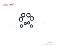 China 5-87832051-0 5-87832185-0 Rear Wheel Cylinder Cup Set for ISUZU NPR NQR NKR for sale